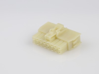Molex 1053081116