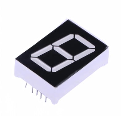 ARKLED SM411006N/15 LED Numeric Display Chip for sale