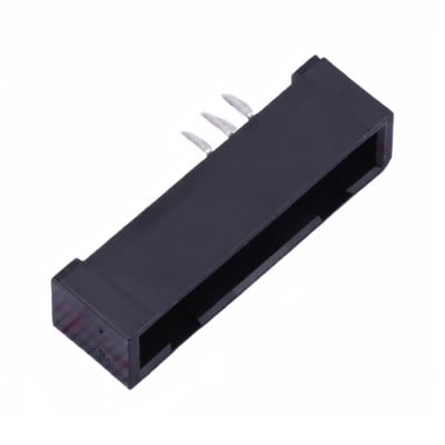 JAE Electronics TX25-30P-6ST-H1E for sale