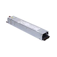 Artesyn DS1100TDC-3 AC DC Configurable Power Supply Module for sale