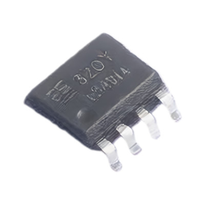 ElecSuper AON7400A(ES)