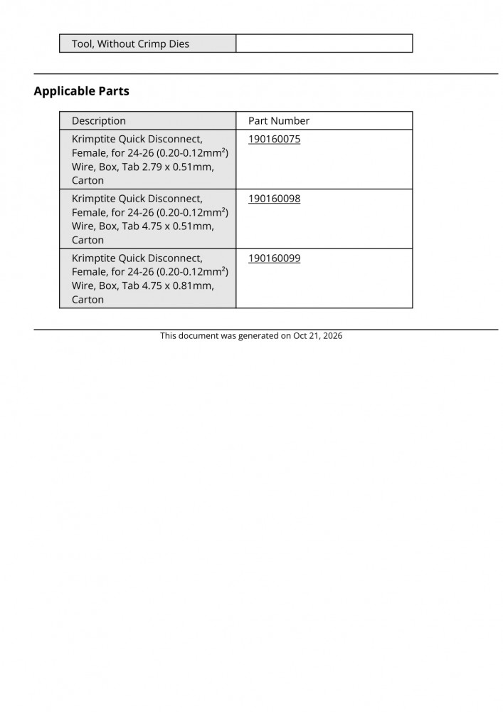 640070400 technical document image, page 3
