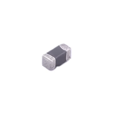 FH CBW160808U121T Ferrite Bead Chip