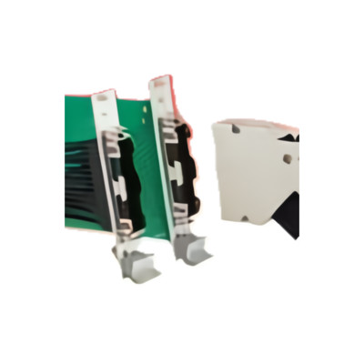 HRS TJ50L-18PCA
