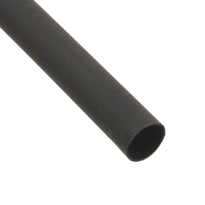 Alpha Wire F221V3/16 BL002