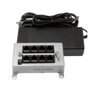 L-com BT-CAT5-P4J-56118 for sale