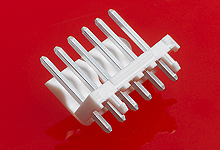 Molex 26654020