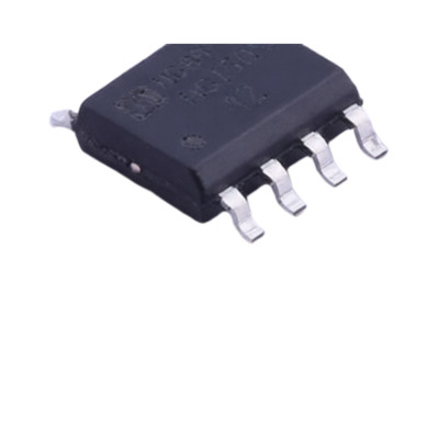 HGSEMI AP1509-12M/TR DC DC Switching Voltage Regulator