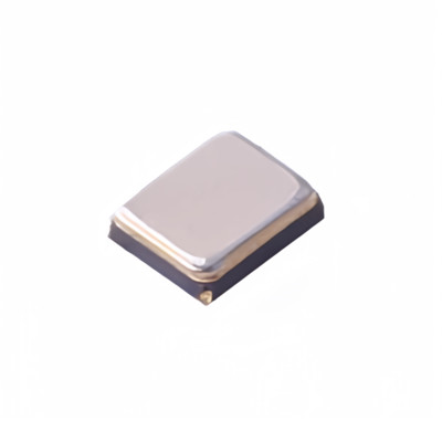 HOSONIC E1SB24E000009E