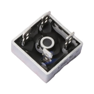 LGE KBPC3508 Bridge Rectifier Chip for sale