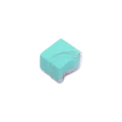 SAGAMI C2520C-R82G-RF Fixed Inductor Chip