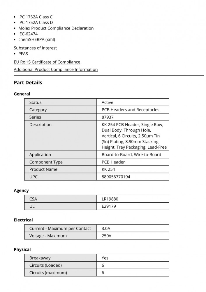 879370602 technical document preview, page 2