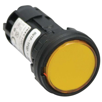 IDEC HWAS-221