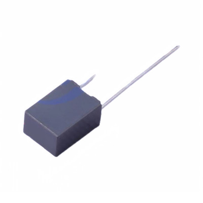 Jimson MEB683J063D01