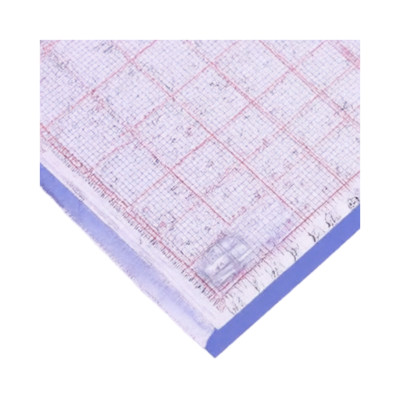 KNSCHA 03EC0575