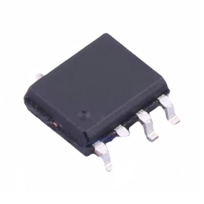 Slkor SL4N150P Single N-Channel MOSFET