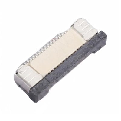 hanxia HX0.5-28P CTXJ-H2.0 119