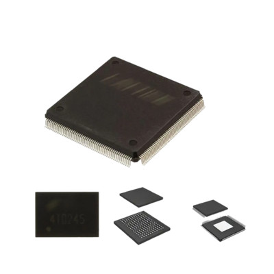 HRS FH34D-4S-0.5SH(50) FFC/FPC Flat Flexible Connector Assembly