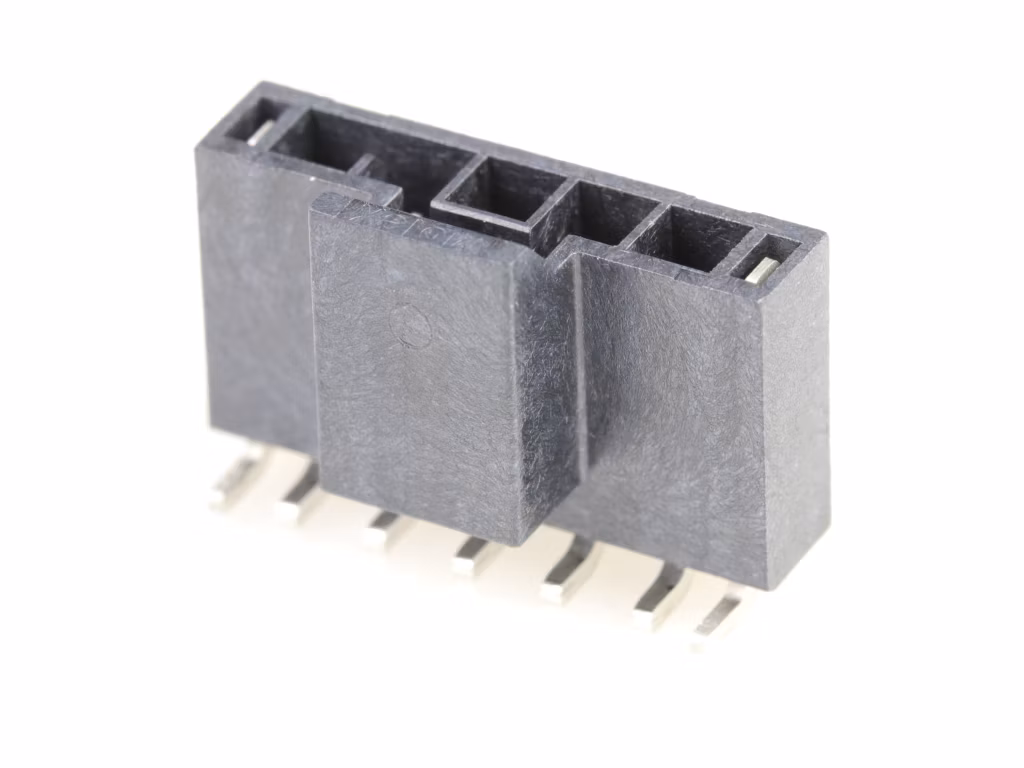 Molex 10061055