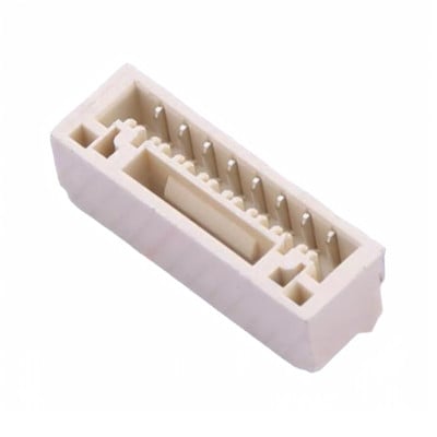 DEALON L125WVS-09PW
