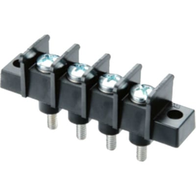 EATON B383912