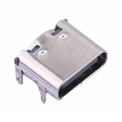 Hanbo Electronic MC-107DC-H2.0 for sale