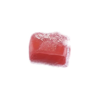 KYET KP333J2J1001 Film Capacitor for sale
