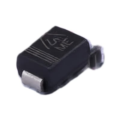 AnBon SMBJ45A TVS Diode