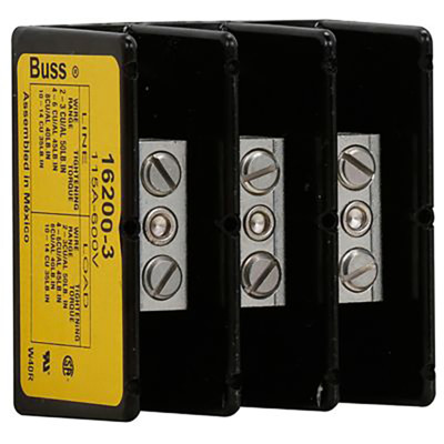 EATON 16303-2