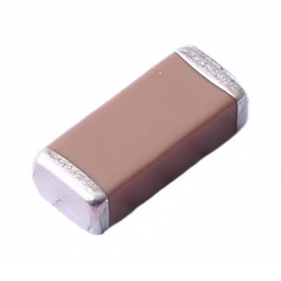 IHHEC C1808X102K302T
