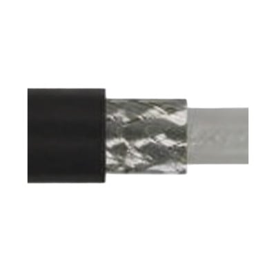 L-com RG62A-500 Coaxial Cable for RF Applications