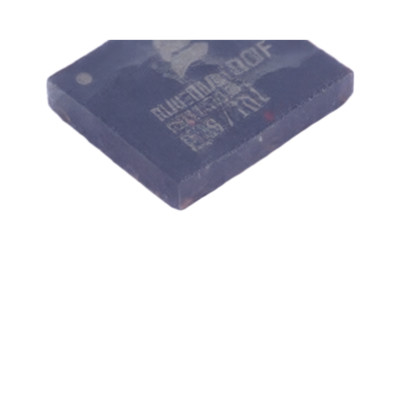 Everspin Tech MR25H40CDF Memory IC