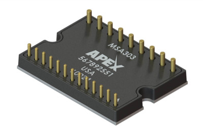 MSA303 for sale