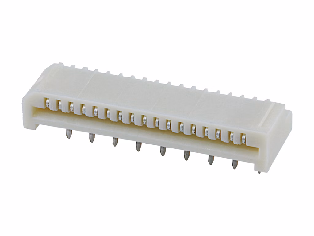 Molex 528071710 for sale