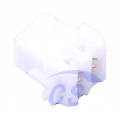 JST 08KR-D6S-P
