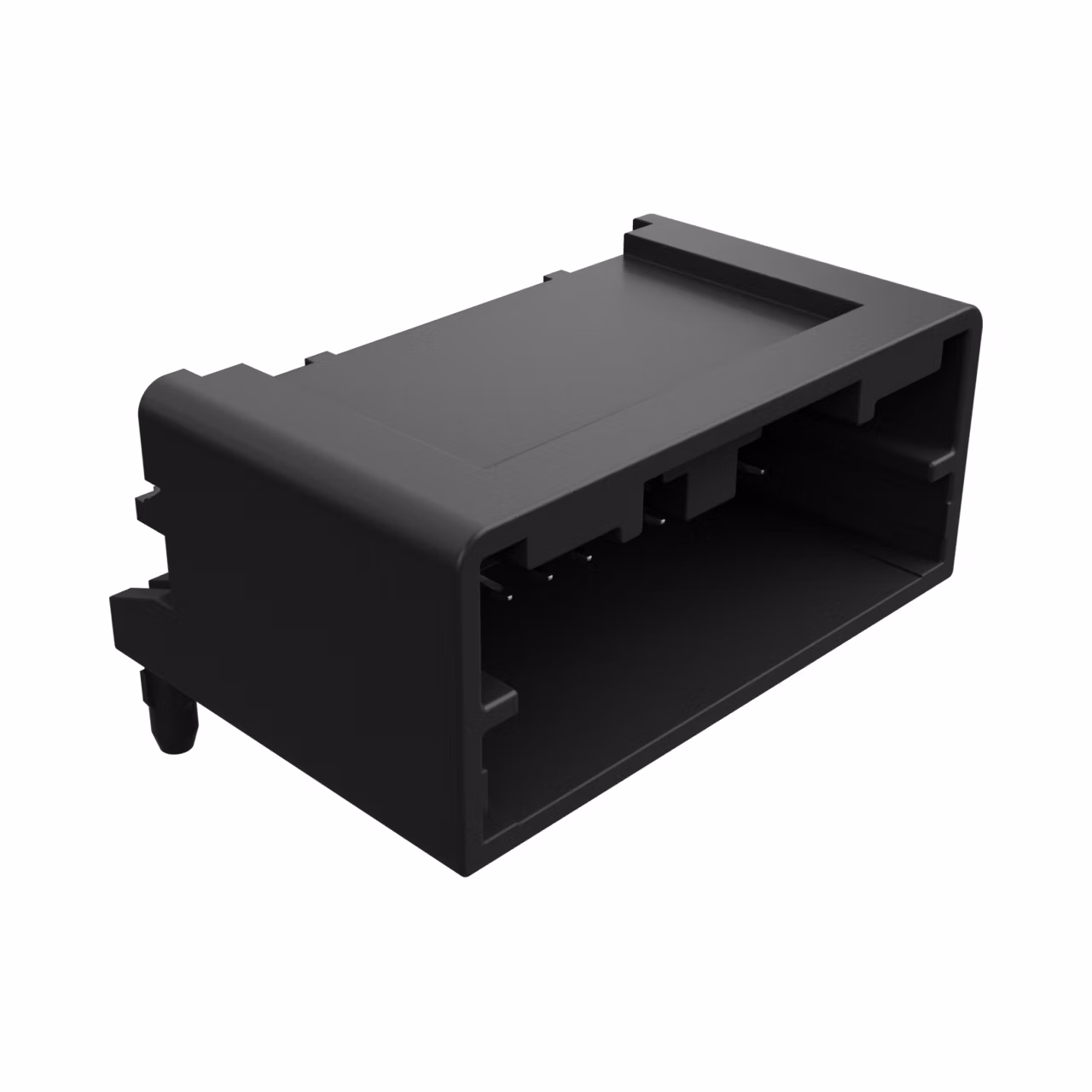 Molex 348260162 for sale
