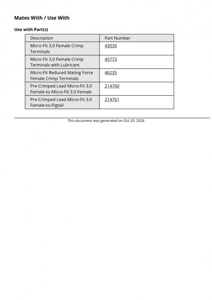 466231201 technical document image, page 3