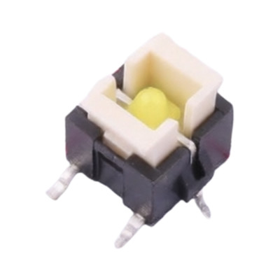 HOOYA TC-1196-W-E Pushbutton Switch for sale