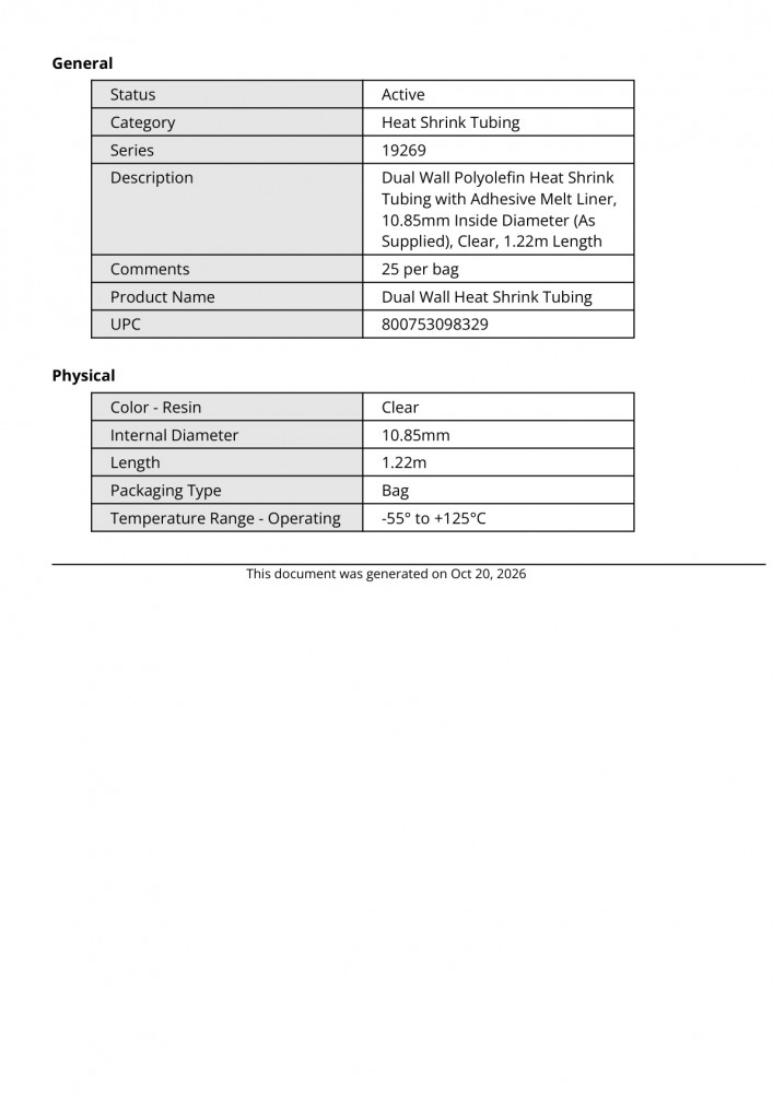 Technical document image, page 2