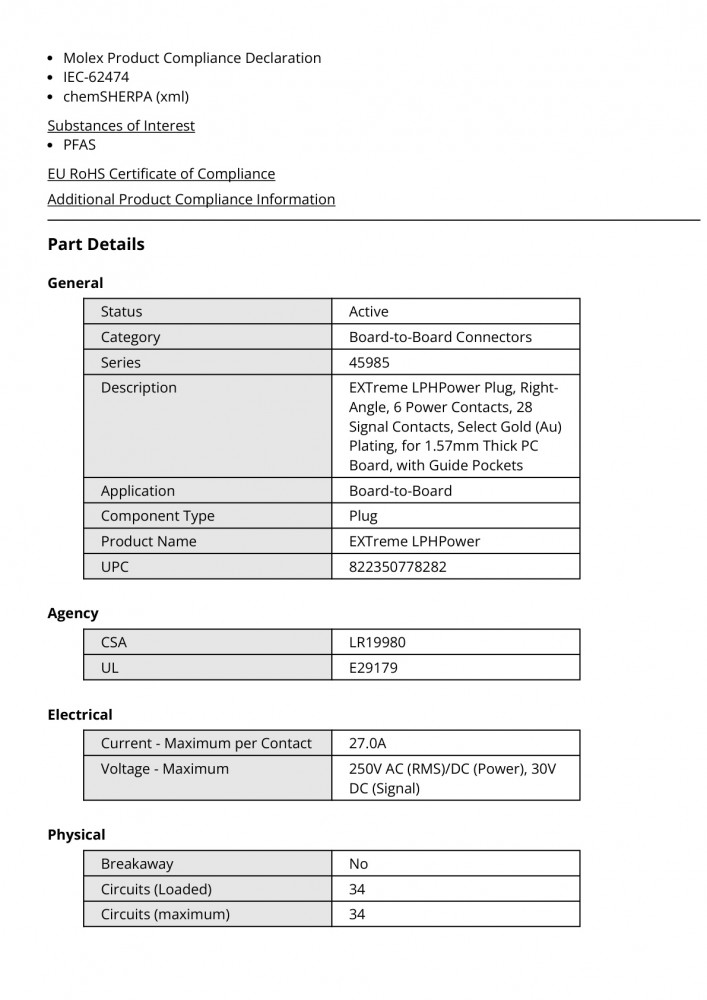 459856253 technical document page 2