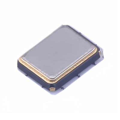 HOSONIC E3SB50E000004E