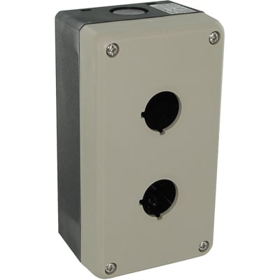 IDEC FB2W-211Z for sale