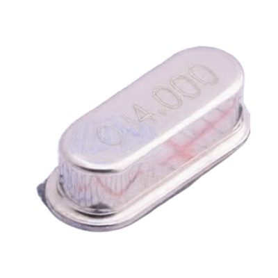 JSCJ CJ03-040002020B20 for sale