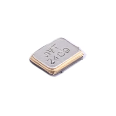 JWT CO4026M00007T8188005 Crystal