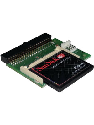 DELTA AA30D1515C Off-Board AC DC Converter for sale