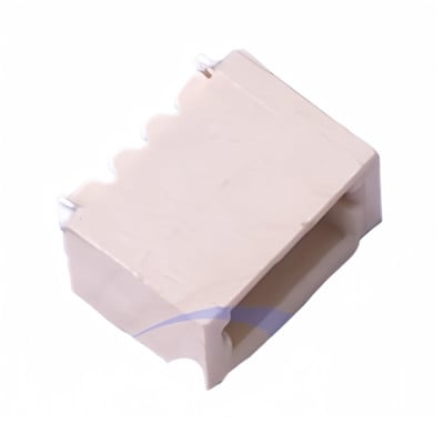 XUNPU WAFER-SH1.0-5PWB Male Header Connector