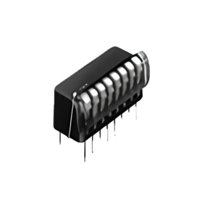 COTO 7150-05-1000 Reed Relay Chip