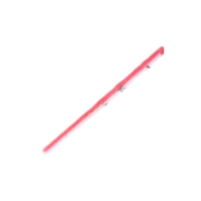 EKINGLUX E6CC1206QBAC1UDA Discrete LED Indication Chip