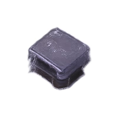 KOHERelec NRSE4018-2R2M Fixed Inductor