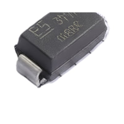 ElecSuper ES0640SC Thyristor TSS Chip